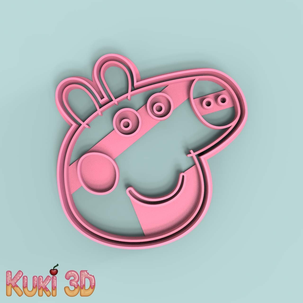 Tienda - Página 4 de 46 - Kuki3D
